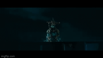 Namor the Sub-Mariner | Page 39 | The SuperHeroHype Forums