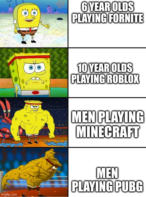 Games Imgflip Games Imgflip