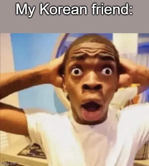 gif or jif - Imgflip