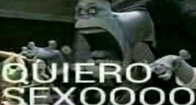 (cherub note: more booba so we can feast tonight) - Imgflip