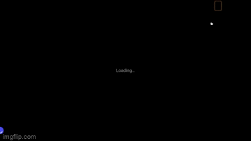 i saw this meme earlier and decided to copy it - Imgflip