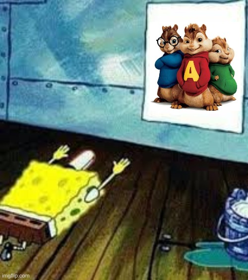 WORSHIP THE GODS - Imgflip