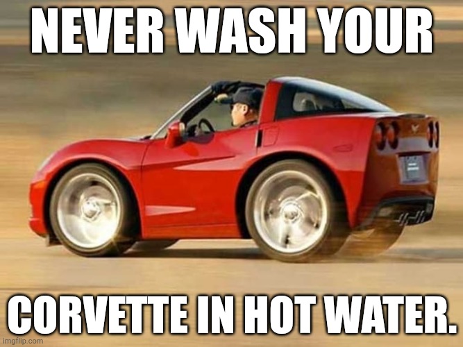 Car related humor | Hot Rod Forum