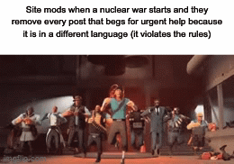 dis meme do be kinda fun to make - Imgflip