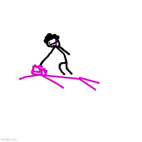 we do a little trolling - Imgflip