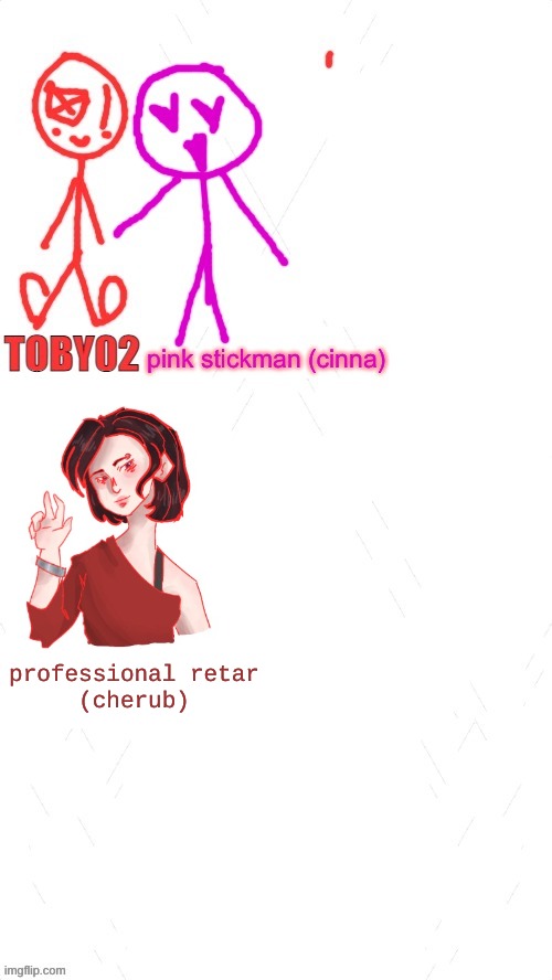 damn mine sticks out like a sore thumb ☠ - Imgflip