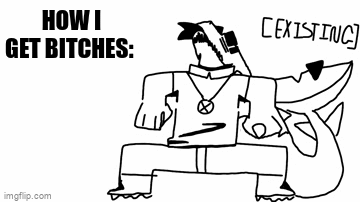 My biggest secret - Imgflip