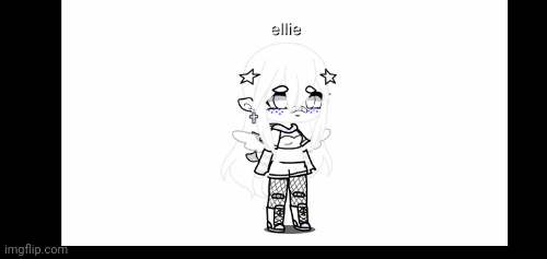 Yay another crappy one - Imgflip