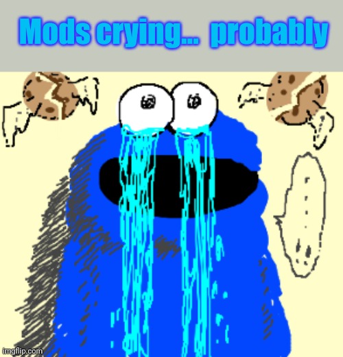 Animated GIF - Imgflip