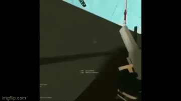phantom forces moment - Imgflip