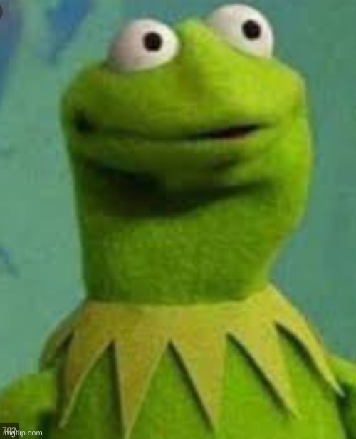 Memes / The Muppets - TV Tropes