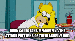 beware of the belt - Imgflip