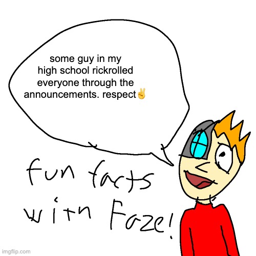 bro im getting flashbacks from elementary school :skull: - Imgflip