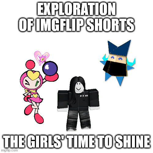 EOI Shorts.mp3 - Imgflip