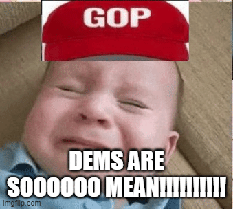 Animated GIF - Imgflip