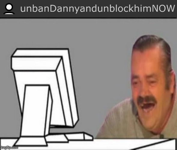 Mildésmallington user - Imgflip