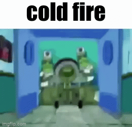 Mr Krabs Sick - Imgflip