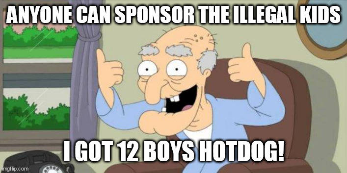 Mr Herbert - Imgflip