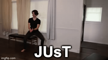 Just "Feel Better" - Imgflip