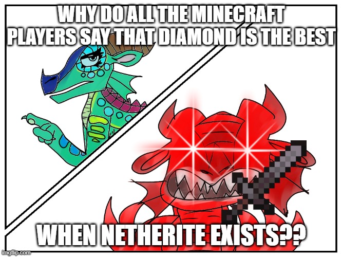 Glory rage mode - Imgflip