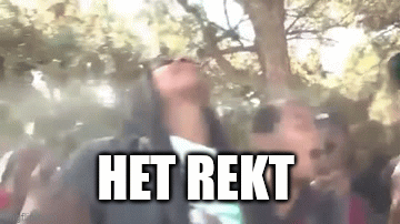 het is get - Imgflip