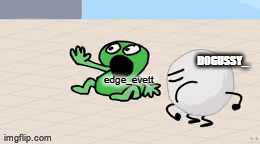 comment if u want in the meme - Imgflip