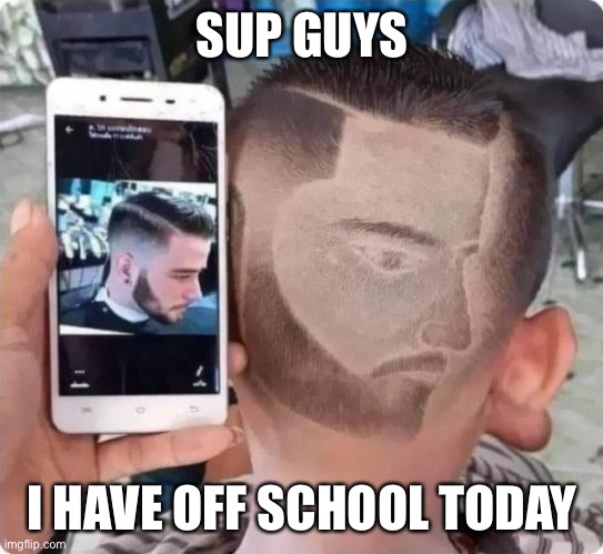 Sup Guys Memes Things Dey Sup: Which Would You Go For 5.00 CGPA Or