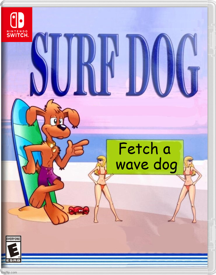 Image tagged in fake,nintendo switch - Imgflip