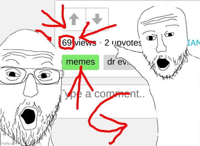 veri funni orginal joke i'm sweer - Imgflip