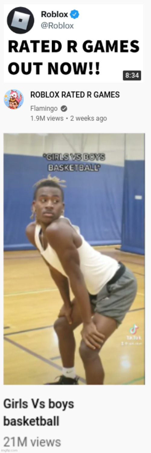 My recommendations- - Imgflip