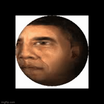 My head be like: - Imgflip