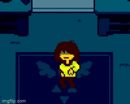 kris be dancing - Imgflip