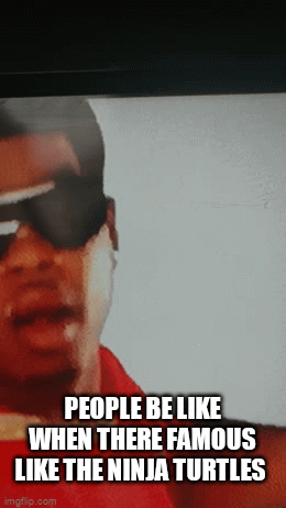 Wipe me down - Imgflip