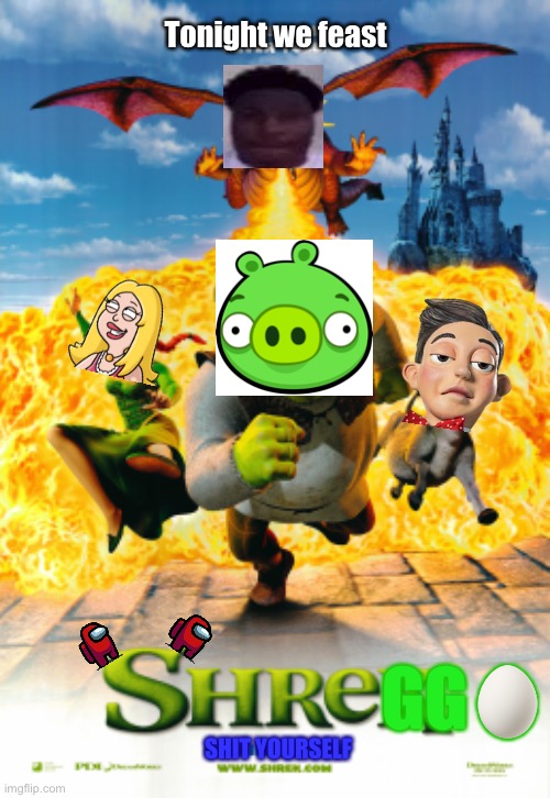 I’m bored help - Imgflip