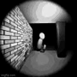 whos this goofy ahh person near mah house - Imgflip