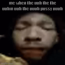 Bussin.mp4 - Imgflip