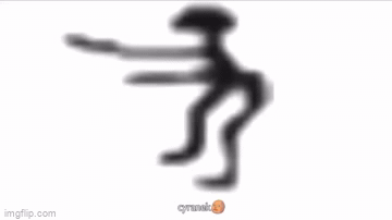 pua pua pi pi pi - Imgflip