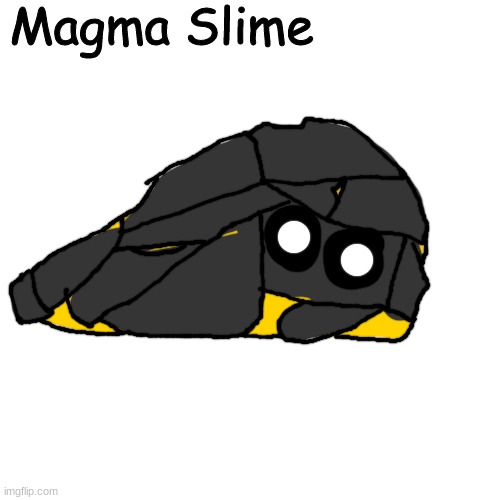 @MVRK's idea, my art - Imgflip