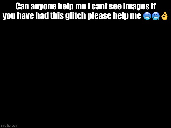 I haz need help - Imgflip