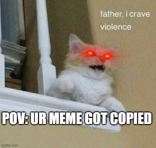 Fatherless Imgflip