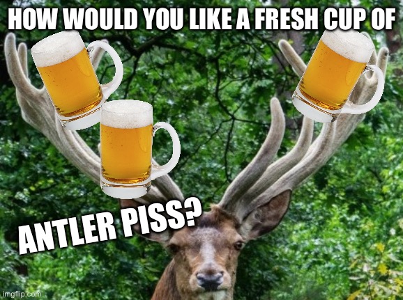 Image tagged in down here fellas - Imgflip