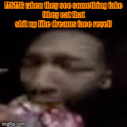 Bussin.mp4 - Imgflip