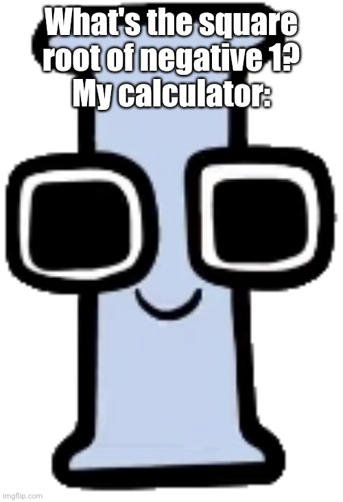 I Imgflip