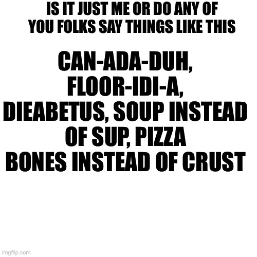 Blank Transparent Square Meme - Imgflip