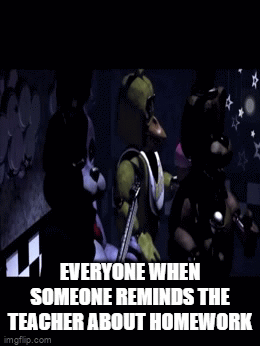 (insert title name here) - Imgflip