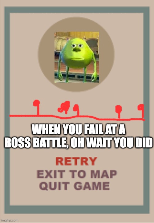 Silly Squad In Malevolent Memes Phase 2 Imgflip