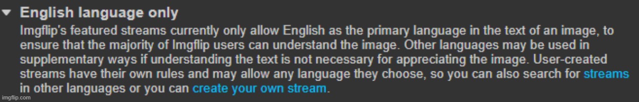 Drake Hotline Bling Meme - Imgflip