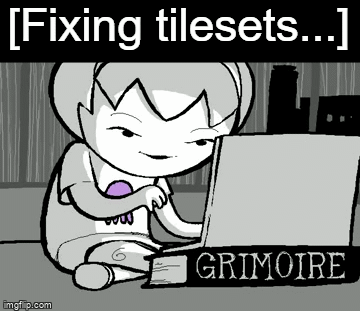 *type* *type* - Imgflip