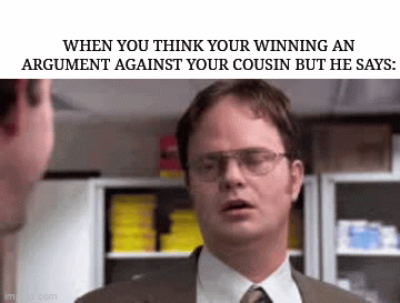 True story - Imgflip