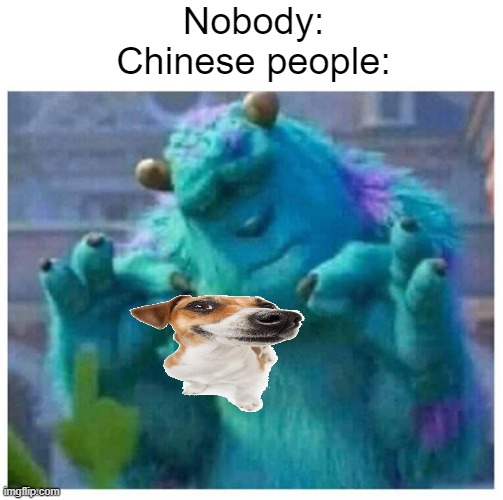 mmm dat some good dog - Imgflip